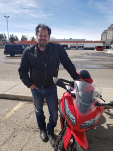 ROAD RUNNER DRIVING SCHOOL