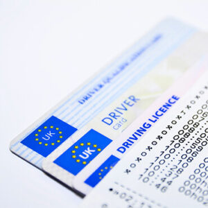 ROAD RUNNER DRIVING SCHOOL