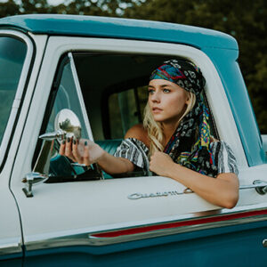 ROAD RUNNER DRIVING SCHOOL