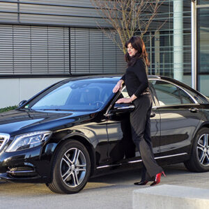 ROAD RUNNER DRIVING SCHOOL