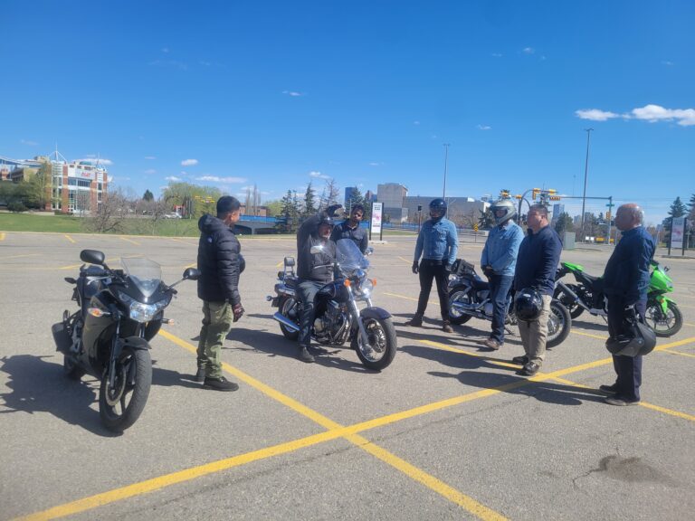 Services/Prices – ROAD RUNNER DRIVING SCHOOL