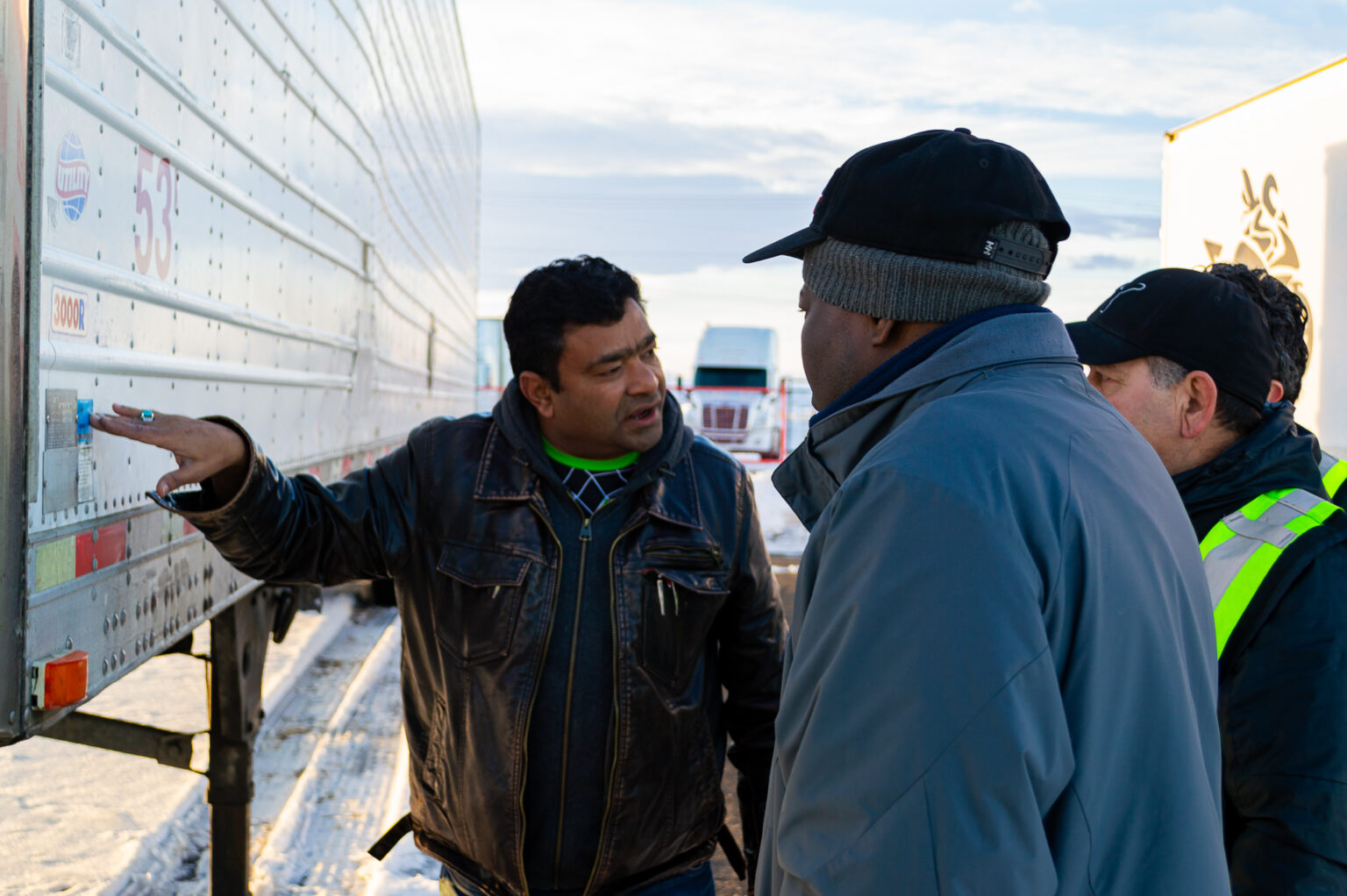 ROAD RUNNER DRIVING SCHOOL