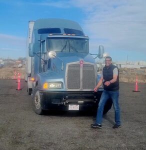 ROAD RUNNER DRIVING SCHOOL