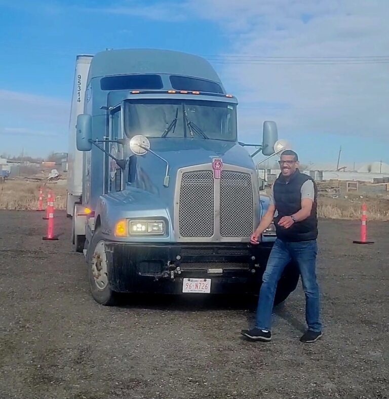 ROAD RUNNER DRIVING SCHOOL